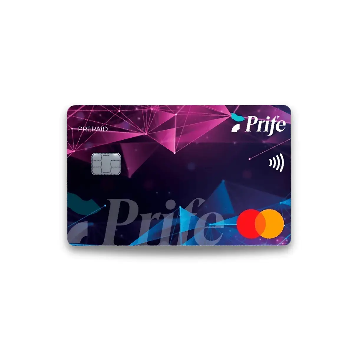 Prife